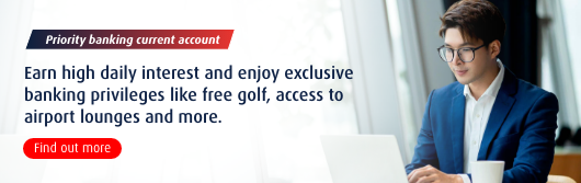 Hong Leong Bank Connect